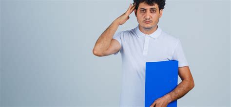 How VLSI And Data Science Differ In Learning Approach And Career