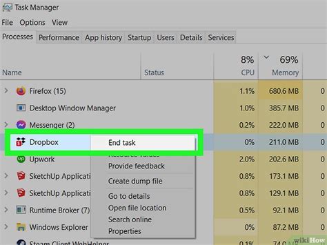 How To Increase Internet Speed Ways To Boost Your Wi Fi