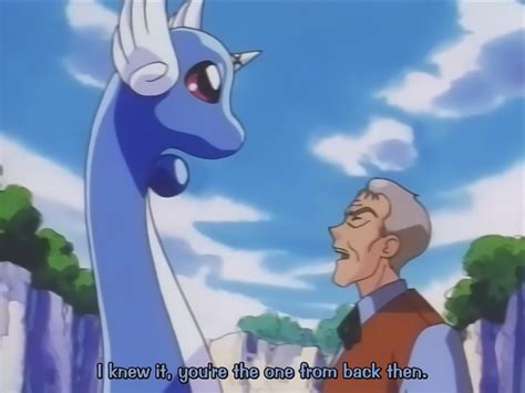 Every Pokemon Frame In Order On Twitter Pokémon Season 1 Episode 35