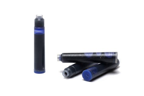 Ink Cartridges Images Browse Stock Photos Vectors And Video Adobe Stock