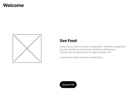 Flet Power Of Your Favourite Language Flutter Ui