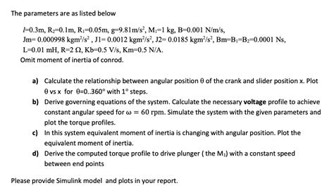 Solved Can Anyone Help Me To Solve This Question With Chegg
