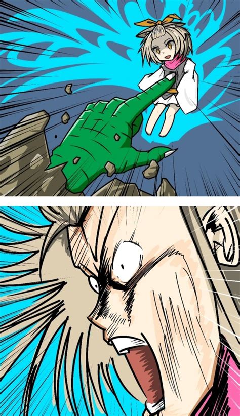 506 Best Aster Effect Images On Pholder Pcmasterrace Masterduel And