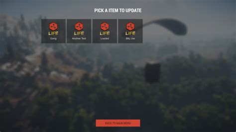 custom icon creator tools codefling