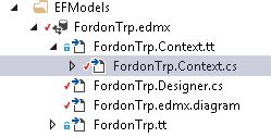 C Set UseDatabaseNullSemantics For Generated DbContext EF6 Stack