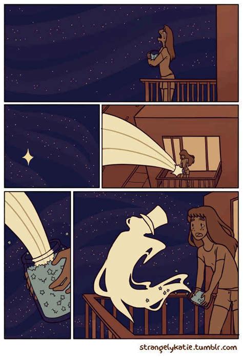 11 Comics Every Introvert Will Understand Star Comics Cute Comics