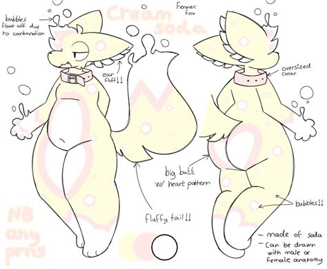 Rule 34 Big Ass Bubble Butt Tagme Tagme Artist Tagme Character