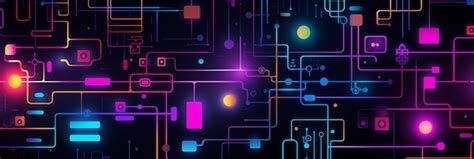 84000 Arduino Background Pictures