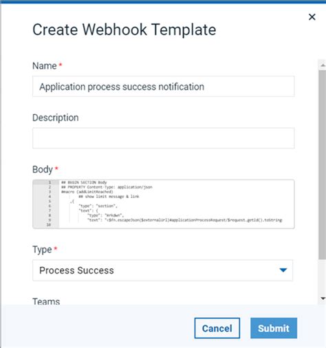 Integrating Slack With Ibm Devops Deploy Using Webhooks A Simple Guide