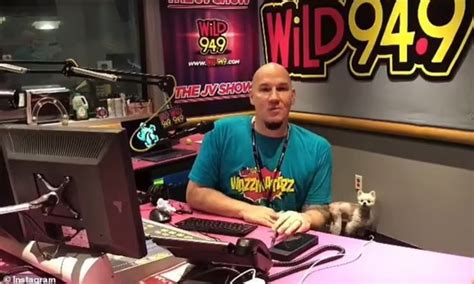 Jeffrey Vandergrift San Francisco Dj Mysteriously Goes Missing Without A Trace After Leaving