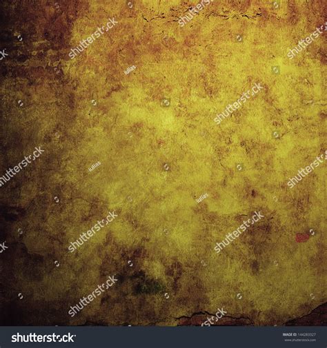 Computer Designed Highly Detailed Vintage Texture Stock Illustration 144283327 Shutterstock