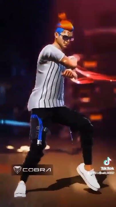 Free Free New Nepali Stasu Shorts Freefire Youtube