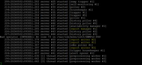 Report Generating Failed Cannot Connect To Web Service Couldnt