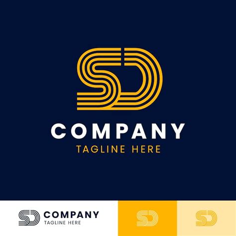 Ssd Logo Images Free Download On Freepik