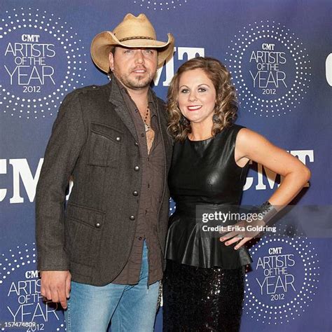 240 Jessica Ussery Photos And High Res Pictures Getty Images