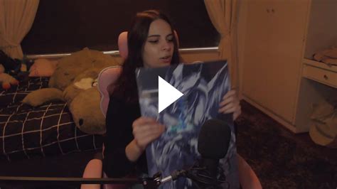 Twitch