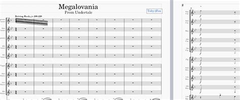 Mu4 Issue Elements Are Moving In Display Without Touching Them When