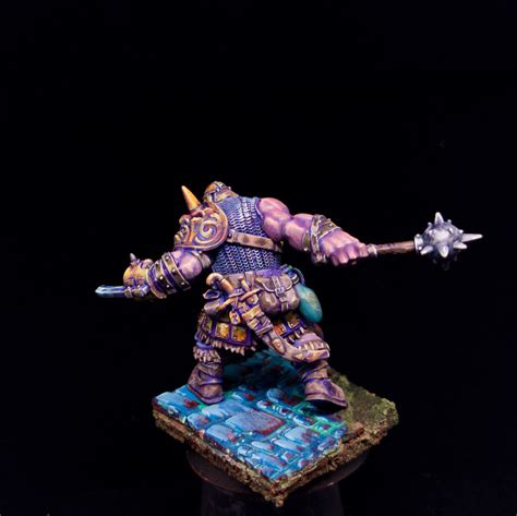 Nerodine Brutogg Corpse Eater