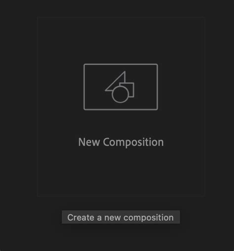 How To Make Text Appear In After Effects Aejuice