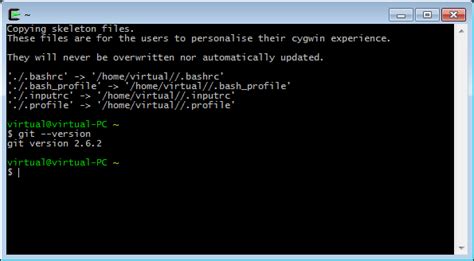 Git Slides