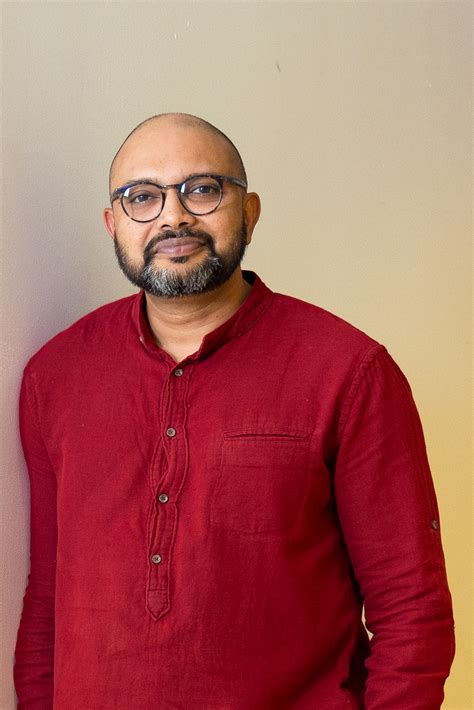 Trieste Joyce School Were Delighted To Announce That Malcolm Sen Will Return For The 2025