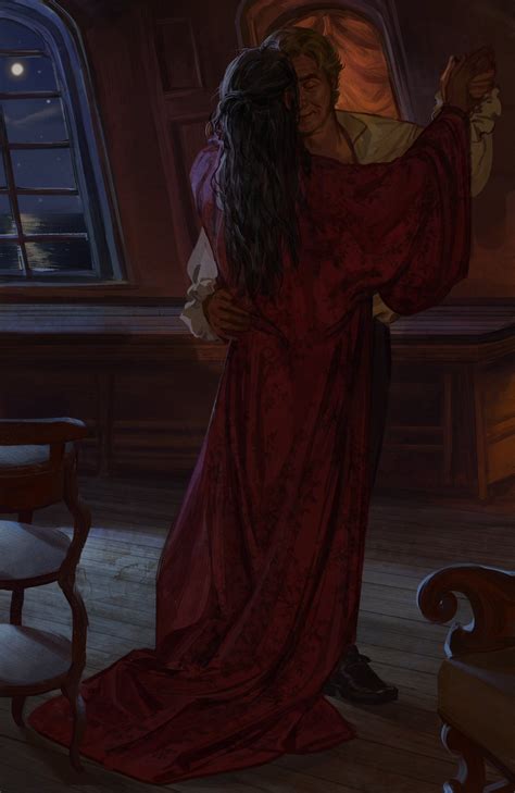 Vatscommissions Closed On Twitter Pinned Commission Info Below Https T Co Avabsrrlp