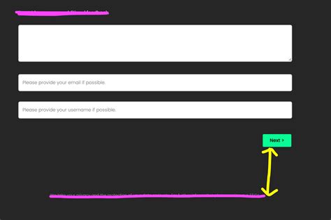Remove Space Next Qualtrics Logo Xm Community