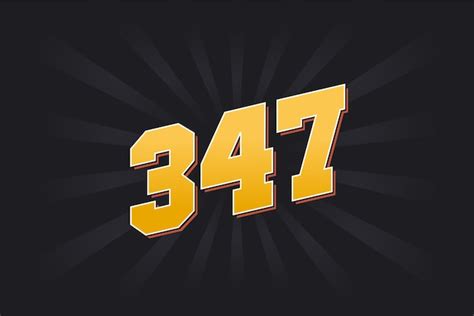 347 Images - Free Download on Freepik