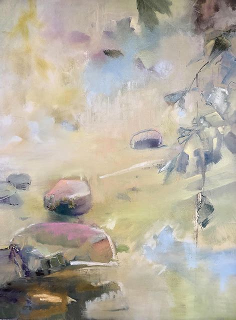 Sally Chupick Art Gallery Of Greater Victoria