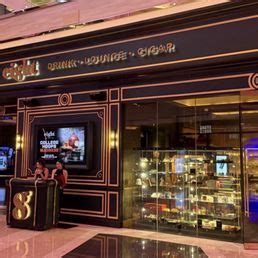 Eight Cigar Lounge Updated June 2026 254 Photos And 205 Reviews