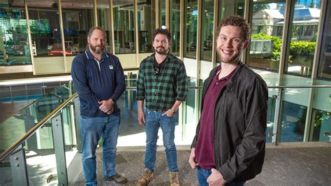 James Mcgree Posted On Linkedin