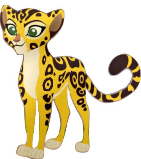 Fuli Yunas Princess Adventure Wikia Fandom Fuli Yunas Princess Adventure Wikia Fandom