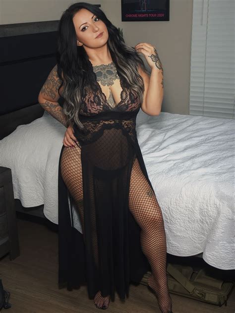 Misty Roberts Misty Roberts Added A New Photo — In