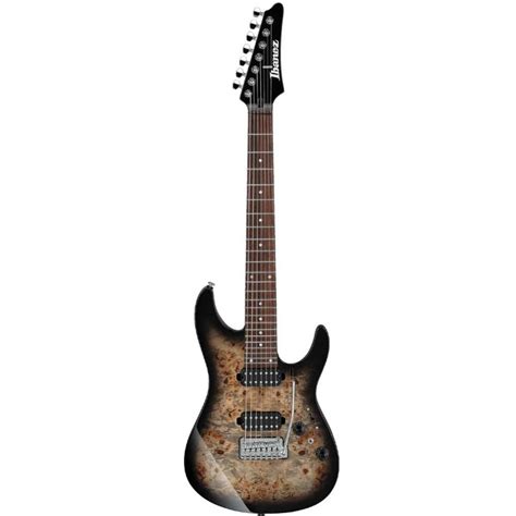 Ibanez Electric