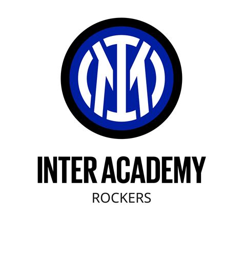 Inter Academy Uniform Packages