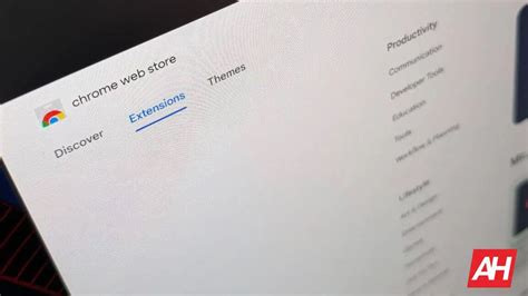 Cybercriminals Attack Chrome Extensions Cyberhaven Incident