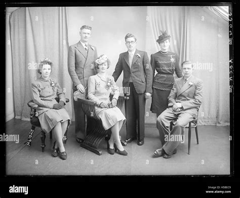 Rocks Are Naturally Occurring Solid Aggregates Of Minerals And Organic