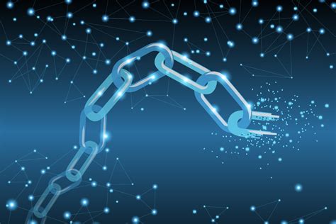 소프트웨어 공급망 공격이란 인사이트리포트 삼성sds