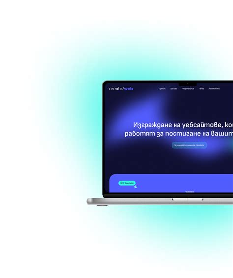 impressive mobile and web app design by createweb