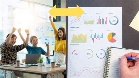 Project Management 101 Project Management Certification Free Online Courses With Certificates