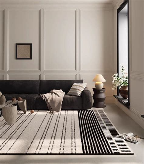 Large Abstract Rugs For Living Room Extra Large Modern Area Rugs