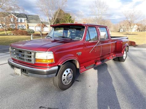 2006 Nu Wa Hitchhiker Champane Rvs And Campers Sykesville Maryland