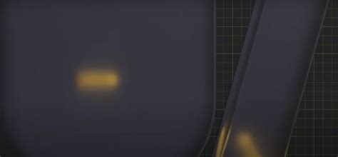 Unite 2024 Conference For Game Devs And Creators Unity