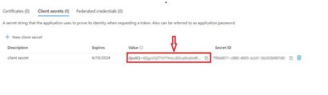 Embed Microsoft Sharepoint Documents In Wordpress Embed Onedrive Wordpress