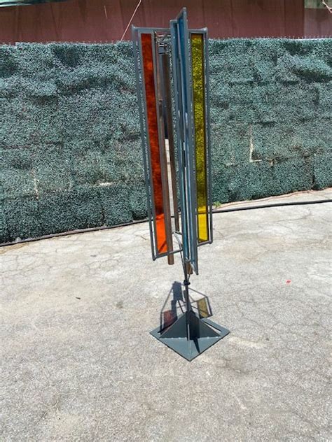 Mak Kern Drive By Art Public Art In This Moment Of Social Distancing