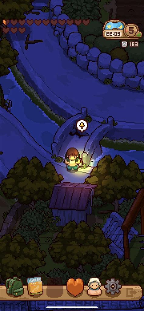 Ngl Id Rather Pass Out And “teleport” To My House Than Walk