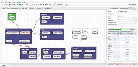 Eggplant Tool At Jill Gullett Blog