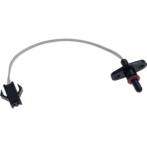Dishwasher Temperature Sensor Goode Sensor Dishwasher Temperature Sensor Goode Sensor