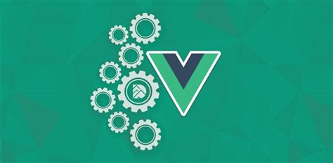 Mohamad Yazan Alhaffar On Linkedin Vue3tipsandtricks Vuejs Vue3