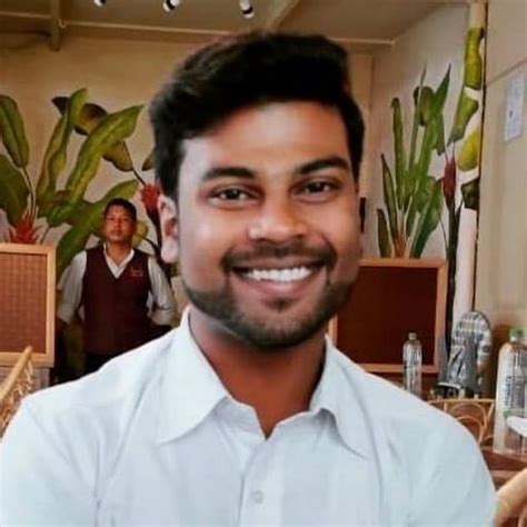 Vasanth Victor Youtube